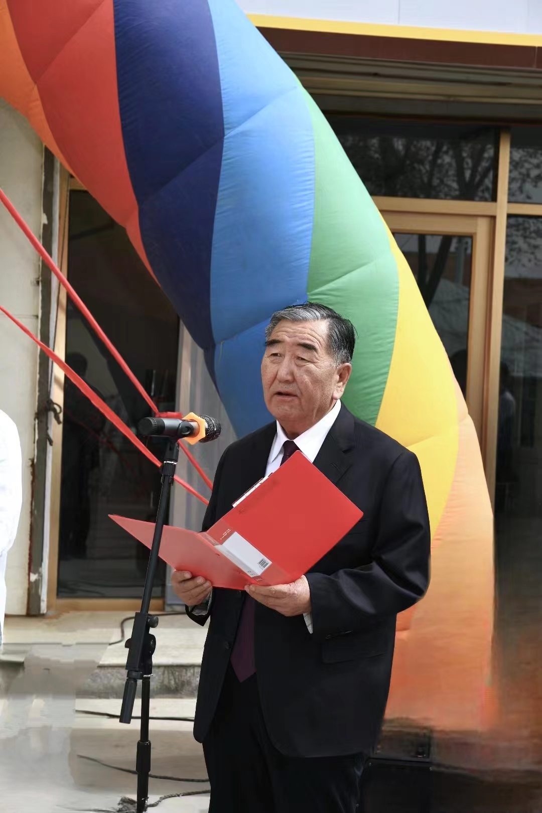 文章中心 | 察哈尔文化博物馆 - Powered by DouPHP